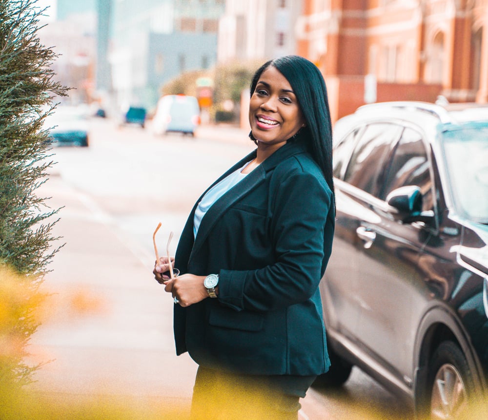 How to Grow an Insurance Agency | OAA