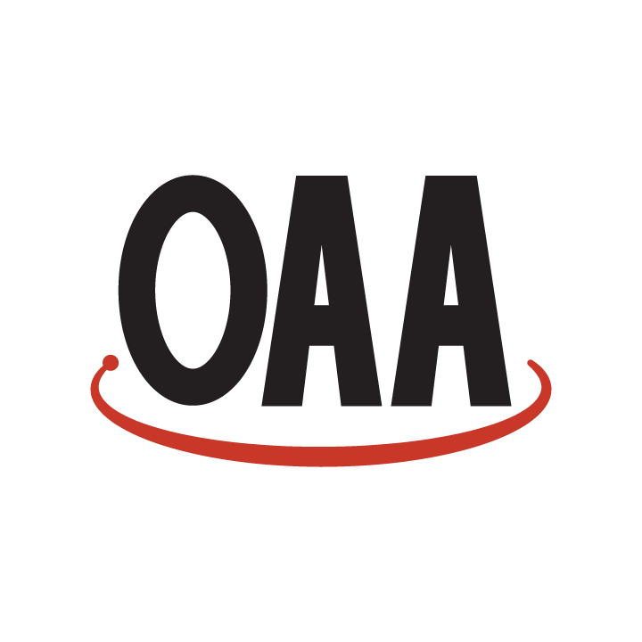 Events for Independent Insurance Agents | OAA